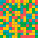 Same Game (by AG Games): Play Online For Free On Playhop