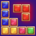 Block Puzzle Master Adventure (by WUUP GAMES): Play Online For Free On ...