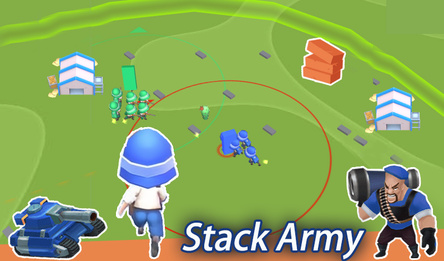 Wojskowe gry Online 🎖️ Zagraj Za Darmo Na Playhop