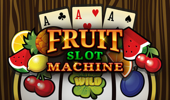Casino Games Online: Play For Free On Playhop