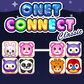 Onet Connect Classic (by Famobi-Dev): Play Online For Free On Playhop