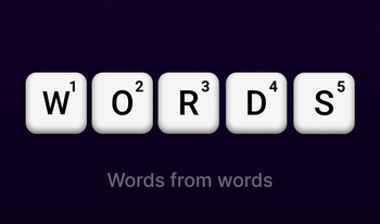 Word Games Online💬 Play For Free On Playhop
