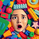 Find Triple Match 3D: Play Online For Free On Playhop