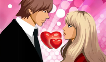 Love Games Online: Play For Free On Playhop