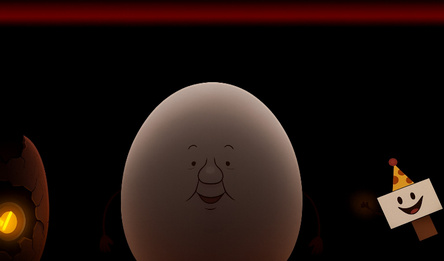 Jeux œuf En Ligne 🥚 Jouer Gratuitement sur Playhop