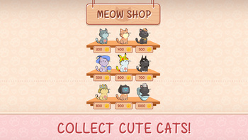 Musical Pets! Cute Singing Cats (by Eccentric): Play Online For Free On ...