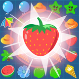 Fairy Match (by GectoLab): Play Online For Free On Playhop
