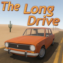 The Long Drive: Play Online For Free On Playhop