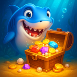 Oceanscapes - Secrets of the Lost Treasures (by Dinmo): Play Online For ...