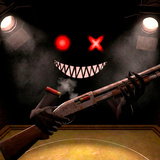 Buckshot roulette: Play Online For Free On Playhop