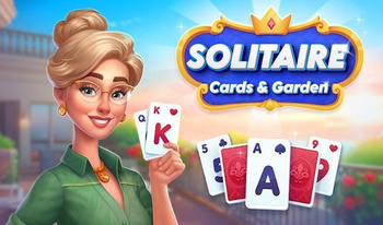 Solitaire Games Online: Play For Free On Playhop