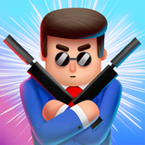 Mr Bullet (by truelisgames): Play Online For Free On Playhop