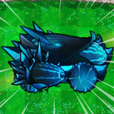 Fusion mod hybrids. Evolution (by Nat Games): Play Online For Free On ...