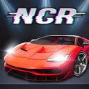Night City Racing (RHM Interactive): Playhop orqali bepul oʻynang