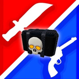 MM2: Case Simulator 2 （Burg Entertainment開発）: Playhopで無料でオンラインプレイ