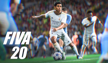 GAMEHOP — Playhop 免费在线游戏门户的搜索结果