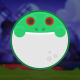Ball Connect: Animal Evolution (by moolappstudio): Play Online For Free ...