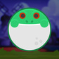 Ball Connect: Animal Evolution (by moolappstudio): Play Online For Free ...