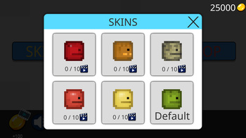 People Ragdoll Playground (par finik.games): Jouez En Ligne ...