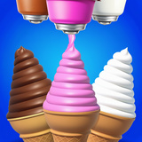 Ice Cream ASMR (by Gladefx): Play Online For Free On Playhop
