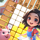 Sudoku Farm: Play Online For Free On Playhop