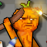 Italian Animals Mod: Playground (by Founders Games): Play Online For ...