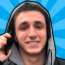 Litvin Conditions: Litvin Clicker (by db2k_): Play Online For Free On ...