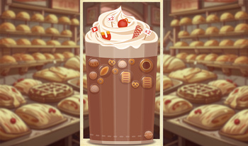 ゲーム カジュアル オンライン：無料でプレイPlayhop