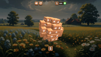 Unblock the Cube: Puzzle (由 Mega Super Games): 在 Playhop 上免费在线玩