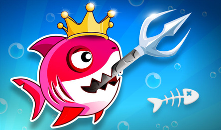 Killing Games Online 🔪 Play For Free On Playhop