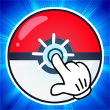 Pokeball Mod: Clicker! (by B-Tree): Play Online For Free On Playhop