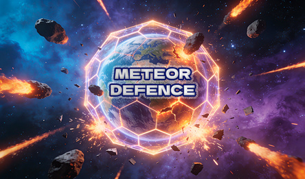 Novo jogos Online - Jogue de Graça No Playhop