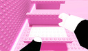 Aesthetic Obby (by Game Monsters): Play Online For Free On Playhop