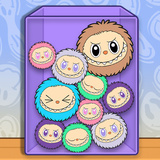 Labuba Merge: Play Online For Free On Playhop