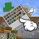 Crea tu propio mundo en Mine 2D (por JellyLab): Juega Gratis Online en ...