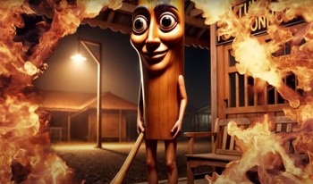 Feed the Cats! (by LiseeGamesInc): Play Online For Free On Playhop