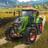 Tractor Simulator (von Mega Super Games): Spiele kostenlos online auf ...