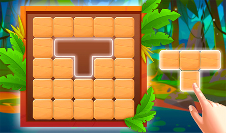 Geometry Games Online 🎮 Play For Free On Playhop