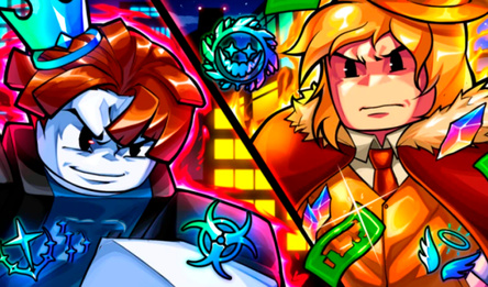 Obby Games Online 🍍 Play For Free On Playhop