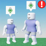 Voice Chat Online: Chơi trực tuyến miễn phí trên Playhop