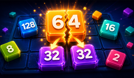 Baru game Online - Main Gratis di Playhop