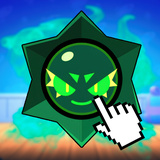 Starr Drop Simulator (by TDev): Play Online For Free On Playhop