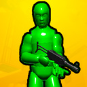 Squad Elimination: Breakthrough: Play Online For Free On Playhop