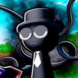 Спрунки Ультра Прятки! (von A.R.Team): Spiele kostenlos online auf Playhop