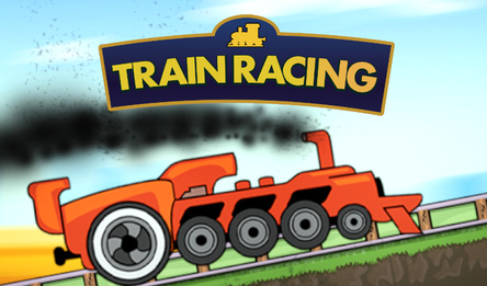 Train Games Online 🚂 Play For Free On Playhop