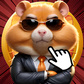 Tap Hamster! Hamster Kombat: Evolution Clicker (by Makhonin): Play ...