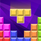 Blocktastic (by Programa): Play Online For Free On Playhop