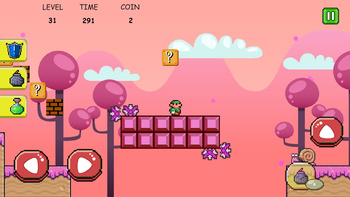 Alex World (von 013Games): Spiele kostenlos online auf Playhop