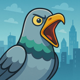 Bird Game 3 - Original (od Andrushka Games): Hrajte online zdarma na ...