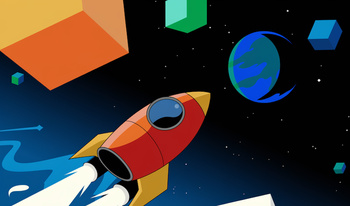 Space Games Online: Play For Free On Playhop